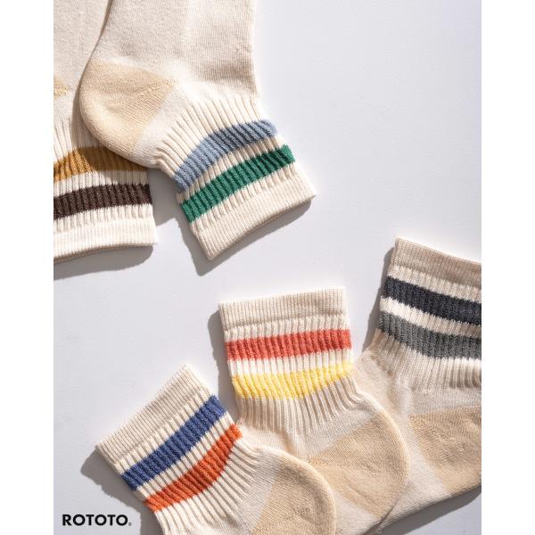 【発売日：2026年04月28日】■sizeS(23-25cm) かかとから上12       M(25-27cm) かかとから上15                            ■Made in Japan■materialコッ...