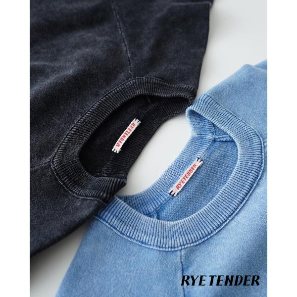 ■size0 身幅53.0 裄丈39.0 着丈55.0     2 身幅60.5 裄丈55.5 着丈71.5                          ■Made in China■fabricコットン100% ■メール便 不可