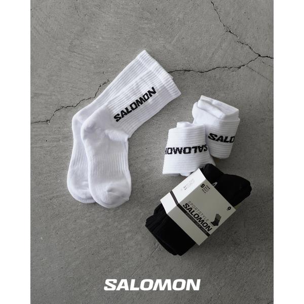 【発売日：2025年05月03日】■Made in Turkey■fabricコットン70% ナイロン27% ポリウレタン3% % ■メール便 不可■sizeS(22-24cm)        M(24.5-26.5cm)        L...