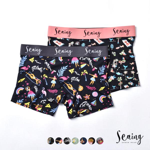 ■sizeS　ウエスト64〜76cm　股下11.0cm　重さ96gM　ウエスト74cm〜86cm　股下11.5cm　重さ102gL　ウエスト84cm〜96cm　股下11.5cm　重さ106gXL　ウエスト94cm〜106cm　股下12.0c...