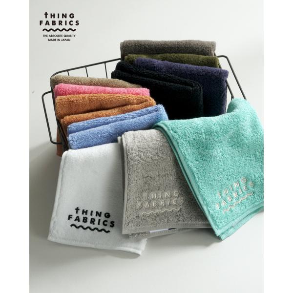 【発売日：2026年03月15日】■sizeone　幅25cm　長さ25cm　重さ32g■Made　in　Japan■fabric　綿100%■メール便　不可*** Attention ***4点まではメール便可能。5点以上ご購入の際は宅配...