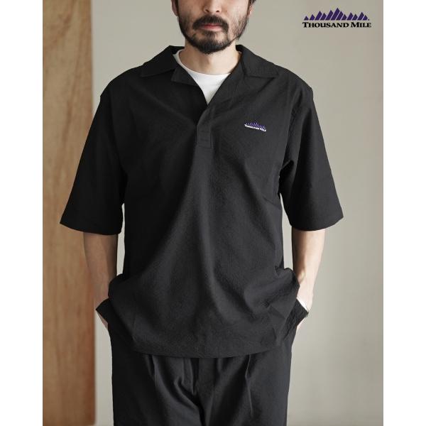 【発売日：2026年04月12日】■sizeS 身幅58 肩幅48 袖丈29.5 着丈72    M 身幅61 肩幅51 袖丈30.5 着丈75    L 身幅64 肩幅54 袖丈31.5 着丈78   XL 身幅67 肩幅57 袖丈32....