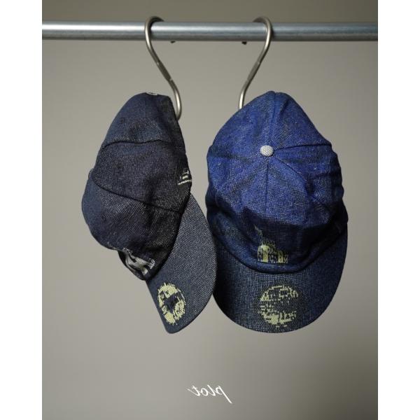 【発売日：2026年02月20日】■sizeFREE 頭囲60 ツバ7                                   ■Made in Japan■material綿100% ■メール便 不可・本商品がセール対象商品と...