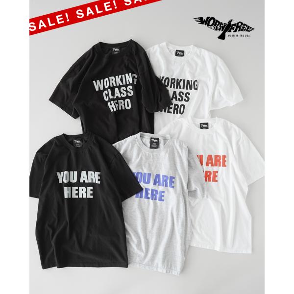 ■sizeL 身幅54 肩幅48 袖丈21 着丈68    XL 身幅57 肩幅52 袖丈23 着丈72                         ■Made in China■fabricコットン100% ■メール便 不可