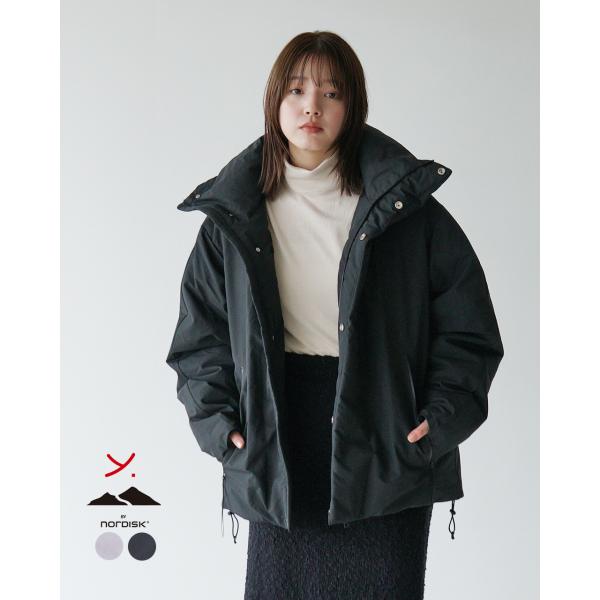 YDOT SALE ワイドット バイ ノルディスク Y(dot) BY NORDISK YDOT SALE ワイドット バイ ノルディスク Y(dot) BY NORDISK