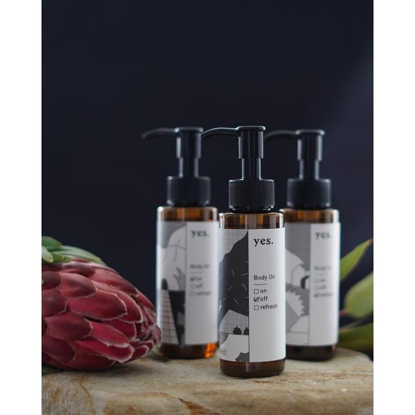 ■size　身幅　肩幅　袖丈　アームホール　着丈　前下り　重さ■Made　in　Japan■fabric　＜全成分/fragrance on＞ホホバ種子油 ユーカリプツスラジアタ葉・茎油 セイヨウハッカ油 ラベンサラアロマチカ葉油 ローズマ...