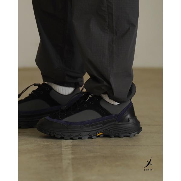 ■size41(25.5cm)、42(26.0cm)、43(27.0cm)、44(28.0cm)                                     ■Made in China■fabric牛革■メール便 不可