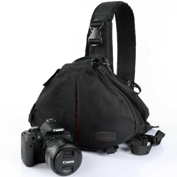 バックパックカメラバッグ Nikon z7 Coolpix p1000 p900 s b700 バックパックカメラバッグ Nikon z7 Coolpix p1000 p900 s b700