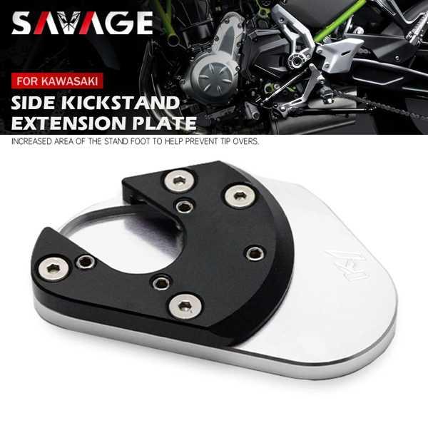 Waase カワサキニンジャ ZX-10R ZX10R 2004 2005 2006 きやすく Waase カワサキニンジャ ZX-10R ZX10R 2004 2005 2006 きやすく