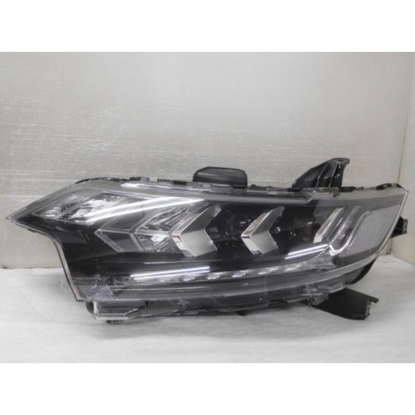 **** 商品説明を必ずご確認ください ****部品管理番号：000037205510900部品メーカー：MOBISメーカー純正品番：8301D461部品名：左ヘッドランプASSY部品メーカー品番：ECM921-01E30部品区分：リサイク...