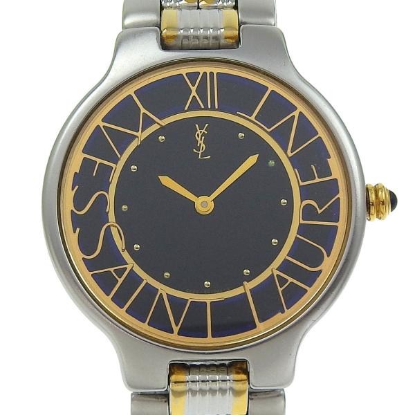 Yves Saint Laurent YVES SAINT LAURENT イヴ・サンローラン Yves Saint Laurent YVES SAINT LAURENT イヴ・サンローラン