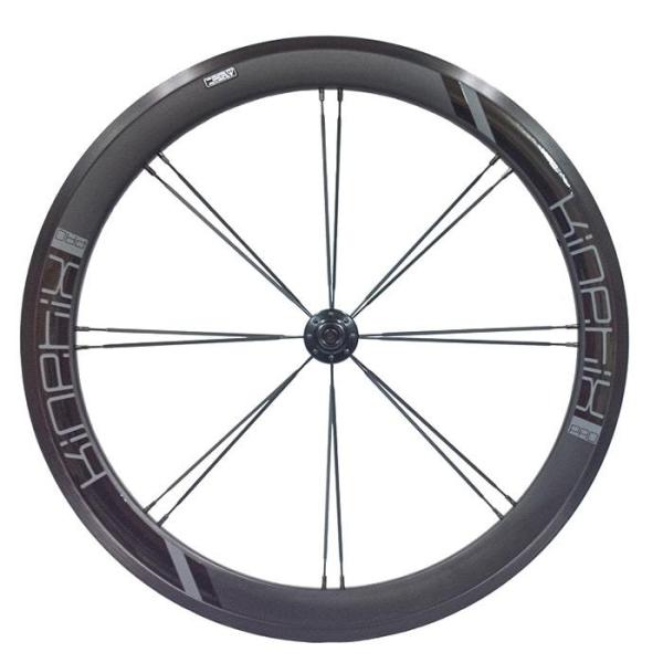 Kinetix Pro Deep Dish 451 Wheelの人気商品・通販・価格比較 - 価格.com