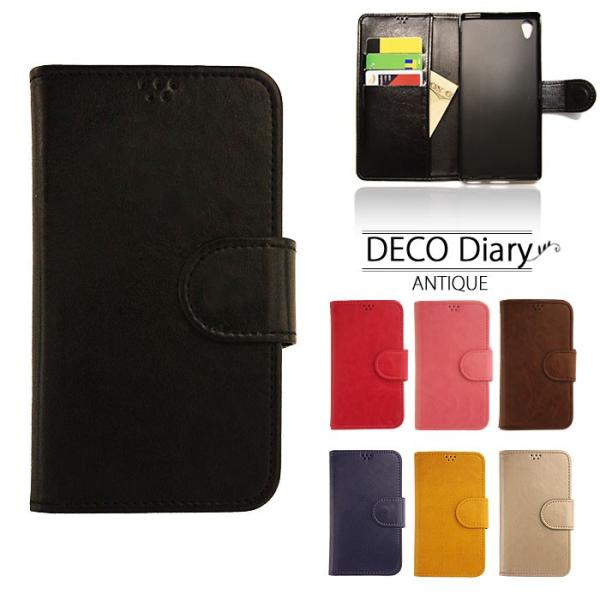 ●SoftBank AQUOS Xx2 mini 503SH / docomo AQUOS Compact SH-02H / docomo Disney mobile on DM-01H / au AQUOS Xx2 SHV33 SIMフリ...