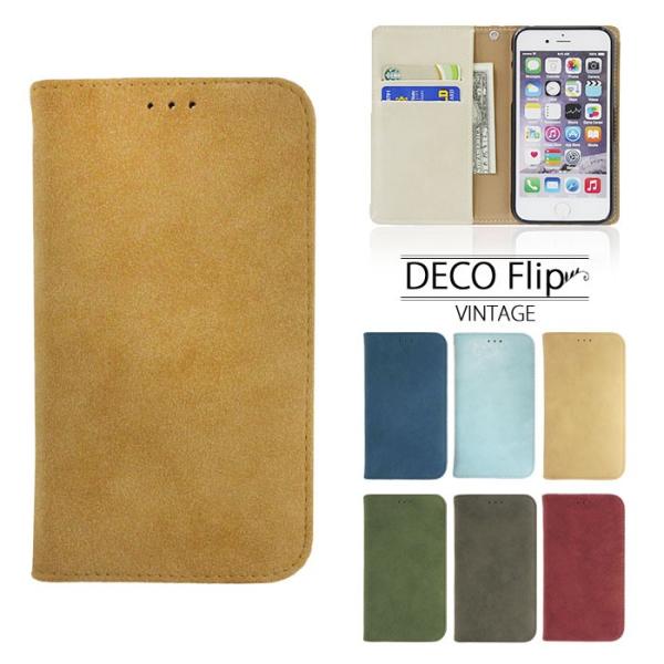 ●SoftBank AQUOS Xx2 mini 503SH / docomo AQUOS Compact SH-02H / docomo Disney mobile on DM-01H / au AQUOS Xx2 SHV33 SIMフリ...