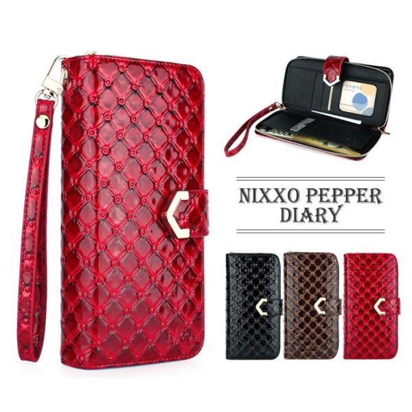 【対応機種】apple iPhone SE 第2世代 2020 iPhone SE2 4.7インチ docomo au SoftBank SIMフリー【仕様】財布型 ストラップ付き マグネット ボタン式 カード収納 6枚 多用途収納 カード...