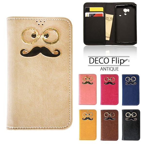 ●docomo Xperia Compact Z5 SO-02Hso-02h手帳型 so-02h 保護フィルム Xperiaz5Compact ケース Xperia z5 Compact so-02h Xperia z5 Compact カ...