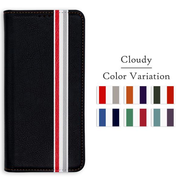 【対応機種】docomo Xperia 10 V SO-52D / Xperia 10 V Fun Edition SO-52D / au Xperia 10 V SOG11 / SoftBank Xperia 10 V A302SO SI...