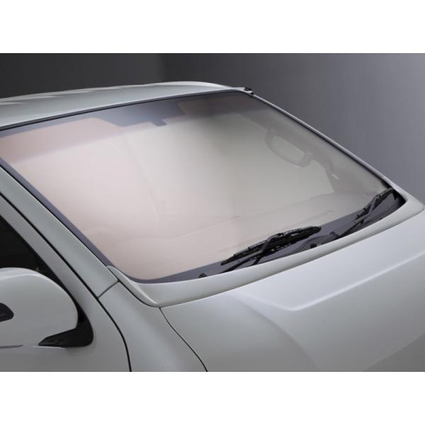 エセックス ハイエース レジアスエース カスタムパーツ 外装パーツ ナロー エアロ ワイパー ガード ドレスアップ ABS製 カスタム専門店 crs essex シーアールエス ESSEX CRS 爆買