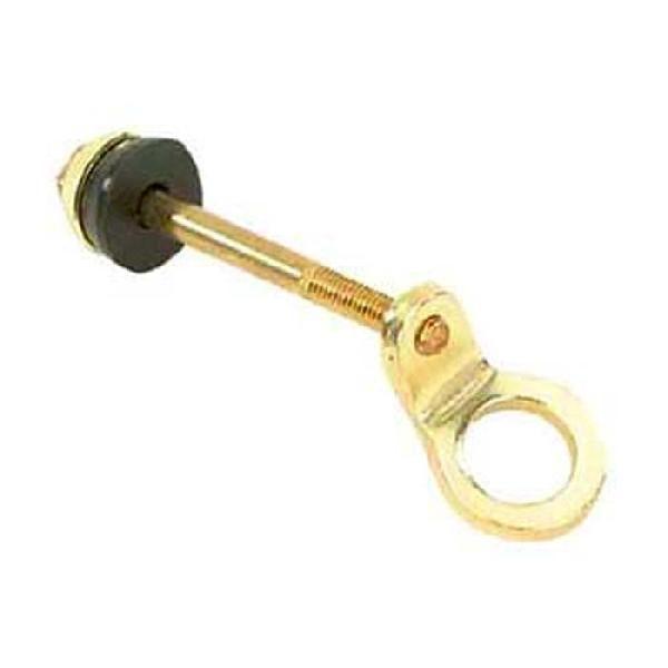 商品名 : スプリンガーフォーク ボルト＆リング ゴールド パーツ商品 : 自転車部品 フロントフォーク用パーツサイズ : 16〜26インチ用サイズ説明ボルト＆リングゴールド スプリンガーフォーク 自転車部品 フォーク スプリングフォーク ...