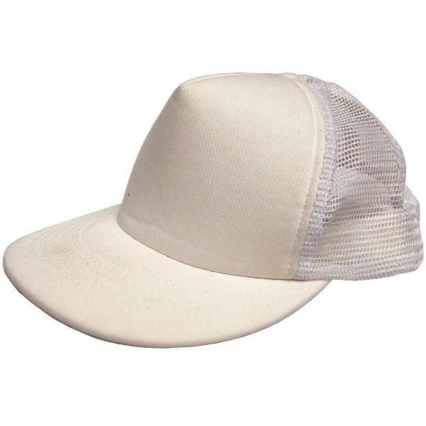 【MAGIC HEAD WEAR】メッシュキャップ ホワイト × ホワイト プレーン キャップ PLAIN CAP 無地キャップ シティーキャップ ストリート HIPHOP ヒップホップ スタイル ウェッサイ ウエッサイ チカーノ ファッシ...