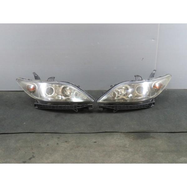 ■□ 新着のお知らせ □■随時更新しておりますのでトップページをご覧下さい。＝＝＝ 【注意事項】 ＝＝＝＝＝＝＝＝＝＝＝＝＝＝＝＝＝＝＝・送料設定の都合上必ず、1商品ずつのご購入をお願い致します。・2つ以上の同時購入では送料・手数料の表記に...