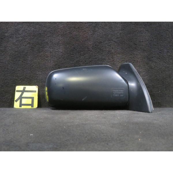 ■□ 新着のお知らせ □■随時更新しておりますのでトップページをご覧下さい。＝＝＝ 【注意事項】 ＝＝＝＝＝＝＝＝＝＝＝＝＝＝＝＝＝＝＝・送料設定の都合上必ず、1商品ずつのご購入をお願い致します。・2つ以上の同時購入では送料・手数料の表記に...