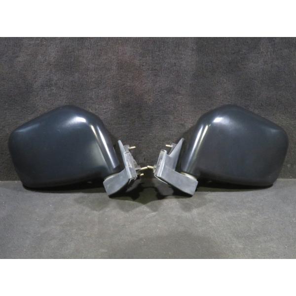 ■□ 新着のお知らせ □■随時更新しておりますのでトップページをご覧下さい。＝＝＝ 【注意事項】 ＝＝＝＝＝＝＝＝＝＝＝＝＝＝＝＝＝＝＝・送料設定の都合上必ず、1商品ずつのご購入をお願い致します。・2つ以上の同時購入では送料・手数料の表記に...