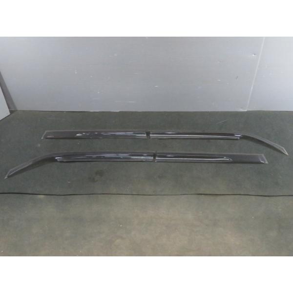 ■□ 新着のお知らせ □■随時更新しておりますのでトップページをご覧下さい。＝＝＝ 【注意事項】 ＝＝＝＝＝＝＝＝＝＝＝＝＝＝＝＝＝＝＝・送料設定の都合上必ず、1商品ずつのご購入をお願い致します。・2つ以上の同時購入では送料・手数料の表記に...