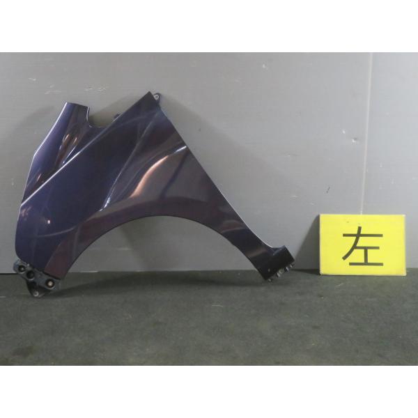 ■□ 新着のお知らせ □■随時更新しておりますのでトップページをご覧下さい。＝＝＝ 【注意事項】 ＝＝＝＝＝＝＝＝＝＝＝＝＝＝＝＝＝＝＝・送料設定の都合上必ず、1商品ずつのご購入をお願い致します。・2つ以上の同時購入では送料・手数料の表記に...