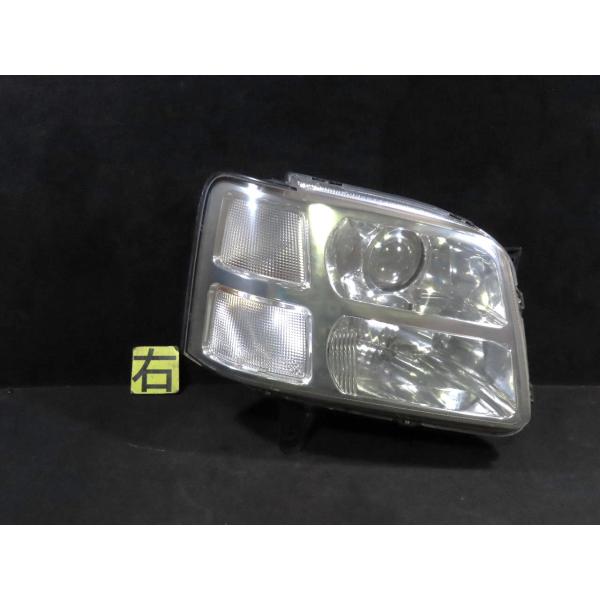 ■□ 新着のお知らせ □■随時更新しておりますのでトップページをご覧下さい。＝＝＝ 【注意事項】 ＝＝＝＝＝＝＝＝＝＝＝＝＝＝＝＝＝＝＝・送料設定の都合上必ず、1商品ずつのご購入をお願い致します。・2つ以上の同時購入では送料・手数料の表記に...