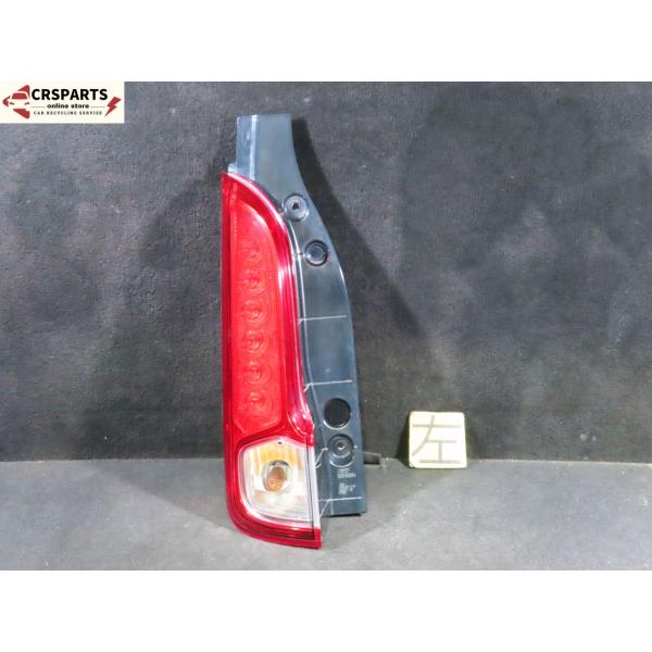 ■□ 新着のお知らせ □■随時更新しておりますのでトップページをご覧下さい。＝＝＝ 【注意事項】 ＝＝＝＝＝＝＝＝＝＝＝＝＝＝＝＝＝＝＝・送料設定の都合上必ず、1商品ずつのご購入をお願い致します。・2つ以上の同時購入では送料・手数料の表記に...