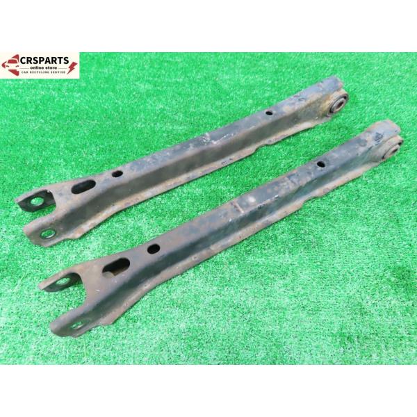 ■□ 新着のお知らせ □■随時更新しておりますのでトップページをご覧下さい。＝＝＝ 【注意事項】 ＝＝＝＝＝＝＝＝＝＝＝＝＝＝＝＝＝＝＝・送料設定の都合上必ず、1商品ずつのご購入をお願い致します。・2つ以上の同時購入では送料・手数料の表記に...