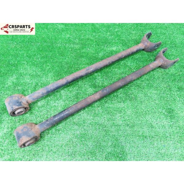 ■□ 新着のお知らせ □■随時更新しておりますのでトップページをご覧下さい。＝＝＝ 【注意事項】 ＝＝＝＝＝＝＝＝＝＝＝＝＝＝＝＝＝＝＝・送料設定の都合上必ず、1商品ずつのご購入をお願い致します。・2つ以上の同時購入では送料・手数料の表記に...