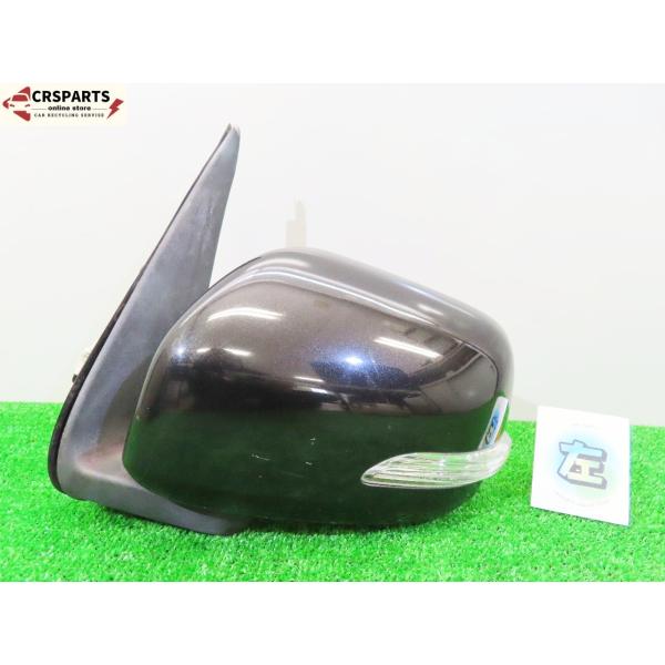 ■□ 新着のお知らせ □■随時更新しておりますのでトップページをご覧下さい。＝＝＝ 【注意事項】 ＝＝＝＝＝＝＝＝＝＝＝＝＝＝＝＝＝＝＝・送料設定の都合上必ず、1商品ずつのご購入をお願い致します。・2つ以上の同時購入では送料・手数料の表記に...