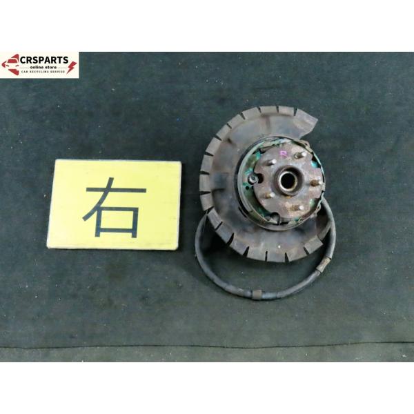 ■□ 新着のお知らせ □■随時更新しておりますのでトップページをご覧下さい。＝＝＝ 【注意事項】 ＝＝＝＝＝＝＝＝＝＝＝＝＝＝＝＝＝＝＝・送料設定の都合上必ず、1商品ずつのご購入をお願い致します。・2つ以上の同時購入では送料・手数料の表記に...