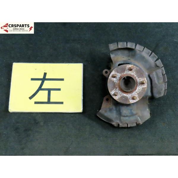 ■□ 新着のお知らせ □■随時更新しておりますのでトップページをご覧下さい。＝＝＝ 【注意事項】 ＝＝＝＝＝＝＝＝＝＝＝＝＝＝＝＝＝＝＝・送料設定の都合上必ず、1商品ずつのご購入をお願い致します。・2つ以上の同時購入では送料・手数料の表記に...