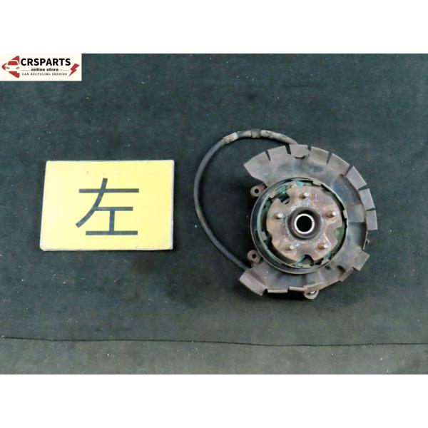 ■□ 新着のお知らせ □■随時更新しておりますのでトップページをご覧下さい。＝＝＝ 【注意事項】 ＝＝＝＝＝＝＝＝＝＝＝＝＝＝＝＝＝＝＝・送料設定の都合上必ず、1商品ずつのご購入をお願い致します。・2つ以上の同時購入では送料・手数料の表記に...