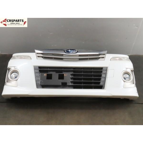 ■□ 新着のお知らせ □■随時更新しておりますのでトップページをご覧下さい。＝＝＝ 【注意事項】 ＝＝＝＝＝＝＝＝＝＝＝＝＝＝＝＝＝＝＝・送料設定の都合上必ず、1商品ずつのご購入をお願い致します。・2つ以上の同時購入では送料・手数料の表記に...