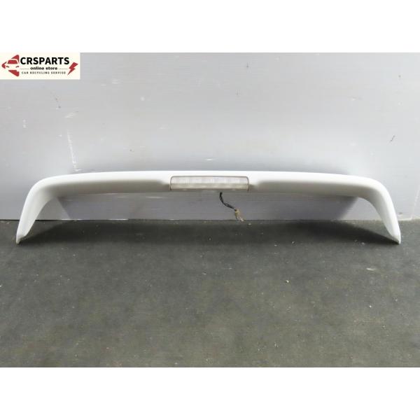 ■□ 新着のお知らせ □■随時更新しておりますのでトップページをご覧下さい。＝＝＝ 【注意事項】 ＝＝＝＝＝＝＝＝＝＝＝＝＝＝＝＝＝＝＝・送料設定の都合上必ず、1商品ずつのご購入をお願い致します。・2つ以上の同時購入では送料・手数料の表記に...