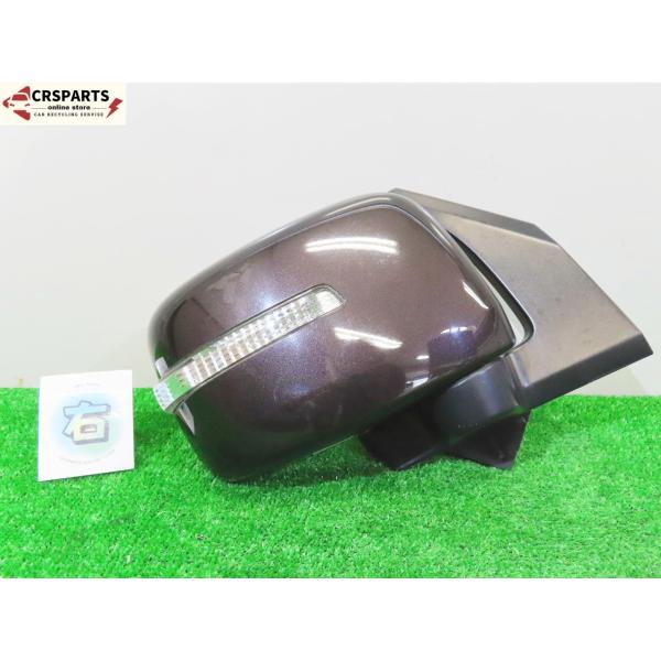 ■□ 新着のお知らせ □■随時更新しておりますのでトップページをご覧下さい。＝＝＝ 【注意事項】 ＝＝＝＝＝＝＝＝＝＝＝＝＝＝＝＝＝＝＝・送料設定の都合上必ず、1商品ずつのご購入をお願い致します。・2つ以上の同時購入では送料・手数料の表記に...