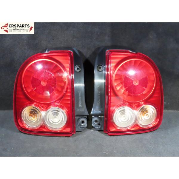 ■□ 新着のお知らせ □■随時更新しておりますのでトップページをご覧下さい。＝＝＝ 【注意事項】 ＝＝＝＝＝＝＝＝＝＝＝＝＝＝＝＝＝＝＝・送料設定の都合上必ず、1商品ずつのご購入をお願い致します。・2つ以上の同時購入では送料・手数料の表記に...