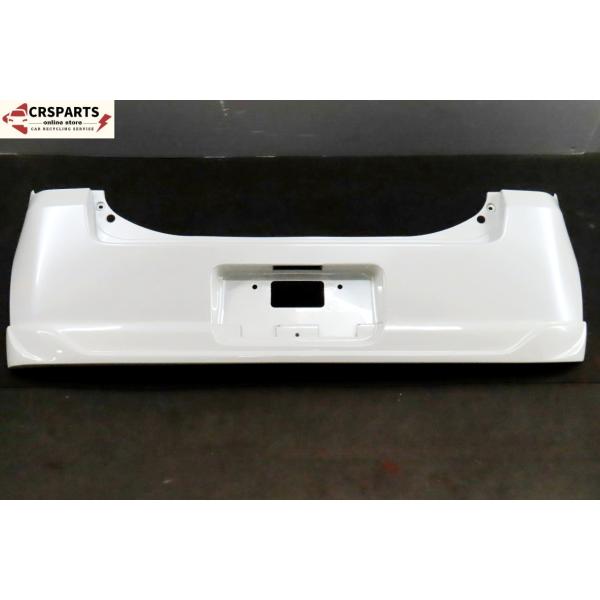 ■□ 新着のお知らせ □■随時更新しておりますのでトップページをご覧下さい。＝＝＝ 【注意事項】 ＝＝＝＝＝＝＝＝＝＝＝＝＝＝＝＝＝＝＝・送料設定の都合上必ず、1商品ずつのご購入をお願い致します。・2つ以上の同時購入では送料・手数料の表記に...