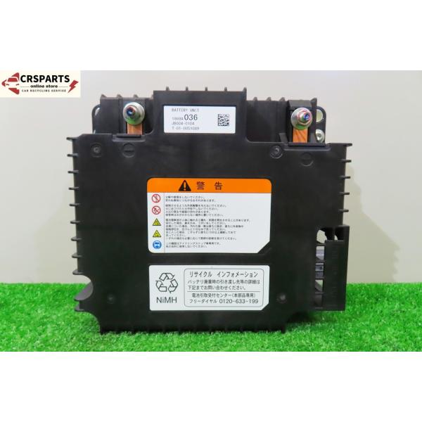 ■□ 新着のお知らせ □■随時更新しておりますのでトップページをご覧下さい。＝＝＝ 【注意事項】 ＝＝＝＝＝＝＝＝＝＝＝＝＝＝＝＝＝＝＝・送料設定の都合上必ず、1商品ずつのご購入をお願い致します。・2つ以上の同時購入では送料・手数料の表記に...