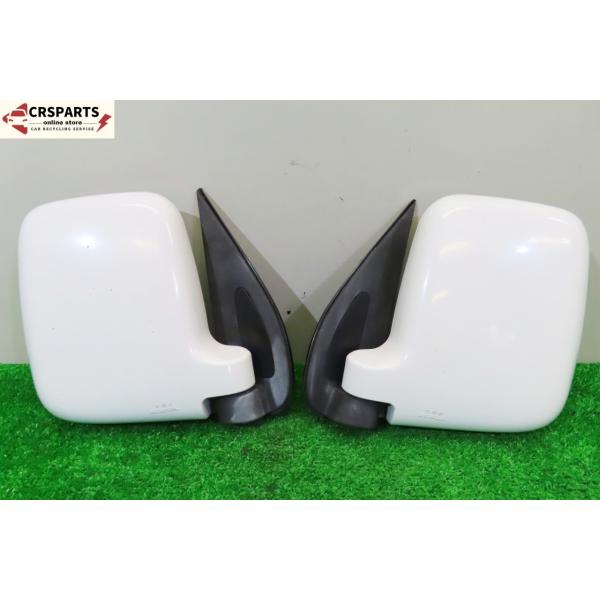 ■□ 新着のお知らせ □■随時更新しておりますのでトップページをご覧下さい。＝＝＝ 【注意事項】 ＝＝＝＝＝＝＝＝＝＝＝＝＝＝＝＝＝＝＝・送料設定の都合上必ず、1商品ずつのご購入をお願い致します。・2つ以上の同時購入では送料・手数料の表記に...