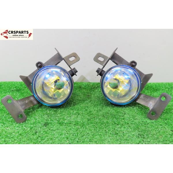 ■□ 新着のお知らせ □■随時更新しておりますのでトップページをご覧下さい。＝＝＝ 【注意事項】 ＝＝＝＝＝＝＝＝＝＝＝＝＝＝＝＝＝＝＝・送料設定の都合上必ず、1商品ずつのご購入をお願い致します。・2つ以上の同時購入では送料・手数料の表記に...