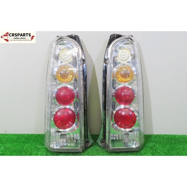 ■□ 新着のお知らせ □■随時更新しておりますのでトップページをご覧下さい。＝＝＝ 【注意事項】 ＝＝＝＝＝＝＝＝＝＝＝＝＝＝＝＝＝＝＝・送料設定の都合上必ず、1商品ずつのご購入をお願い致します。・2つ以上の同時購入では送料・手数料の表記に...