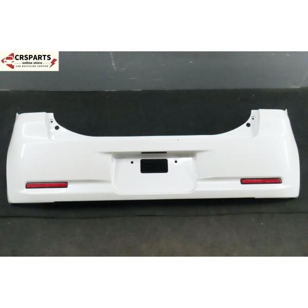 ■□ 新着のお知らせ □■随時更新しておりますのでトップページをご覧下さい。＝＝＝ 【注意事項】 ＝＝＝＝＝＝＝＝＝＝＝＝＝＝＝＝＝＝＝・送料設定の都合上必ず、1商品ずつのご購入をお願い致します。・2つ以上の同時購入では送料・手数料の表記に...