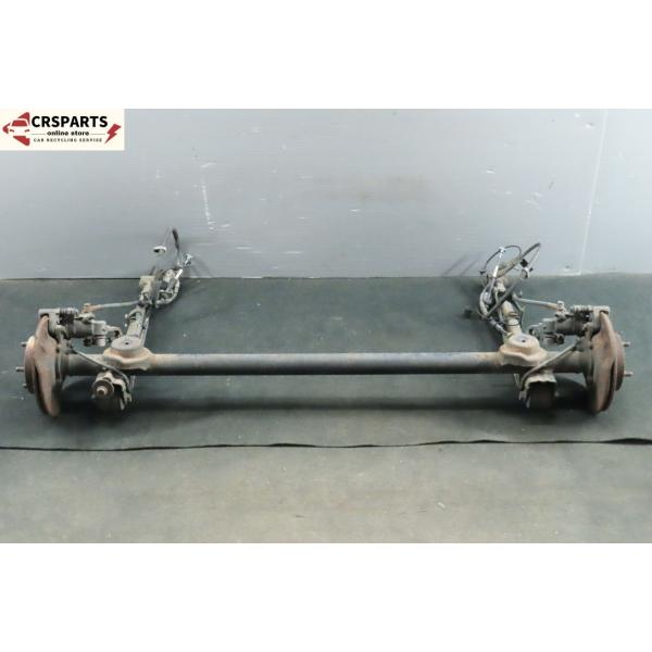 ■□ 新着のお知らせ □■随時更新しておりますのでトップページをご覧下さい。＝＝＝ 【注意事項】 ＝＝＝＝＝＝＝＝＝＝＝＝＝＝＝＝＝＝＝・送料設定の都合上必ず、1商品ずつのご購入をお願い致します。・2つ以上の同時購入では送料・手数料の表記に...