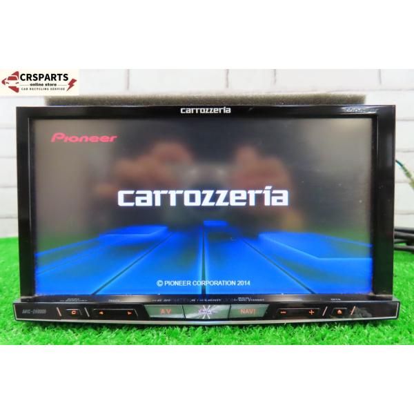 ■□ 新着のお知らせ □■随時更新しておりますのでトップページをご覧下さい。＝＝＝ 【注意事項】 ＝＝＝＝＝＝＝＝＝＝＝＝＝＝＝＝＝＝＝・送料設定の都合上必ず、1商品ずつのご購入をお願い致します。・2つ以上の同時購入では送料・手数料の表記に...