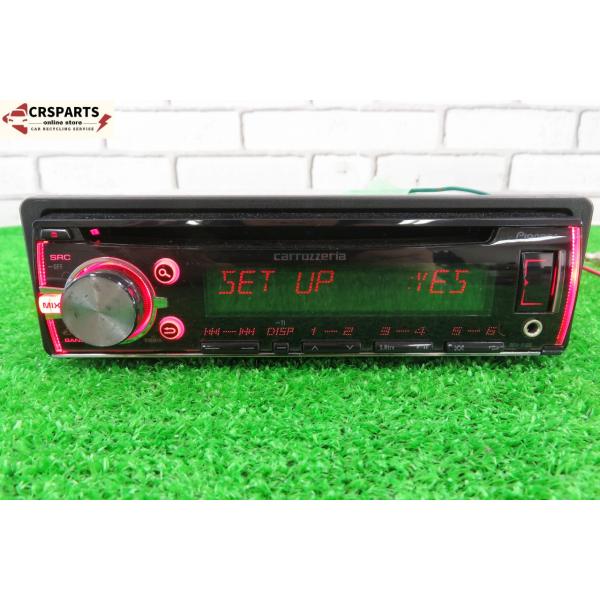 ■□ 新着のお知らせ □■随時更新しておりますのでトップページをご覧下さい。＝＝＝ 【注意事項】 ＝＝＝＝＝＝＝＝＝＝＝＝＝＝＝＝＝＝＝・送料設定の都合上必ず、1商品ずつのご購入をお願い致します。・2つ以上の同時購入では送料・手数料の表記に...